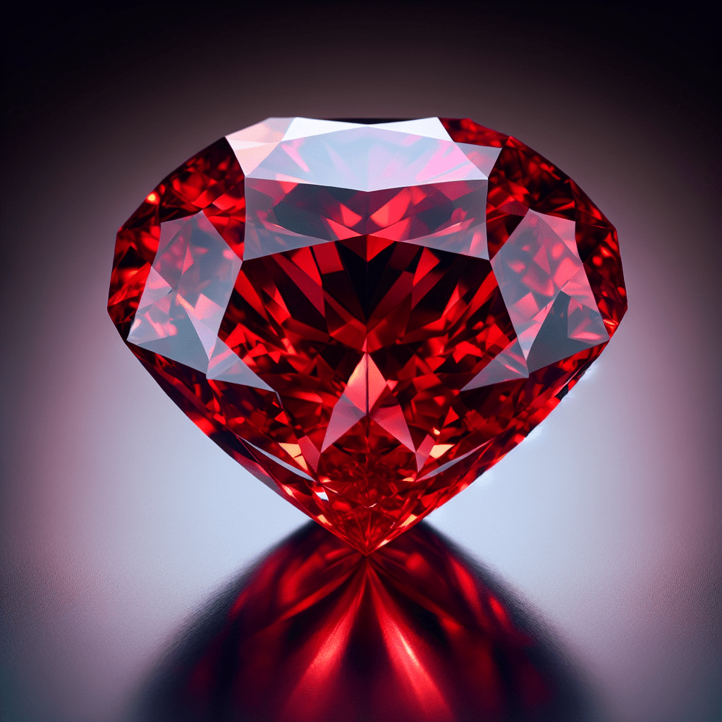 Die kosmische Schönheit von Painit und Paraiba-Turmali